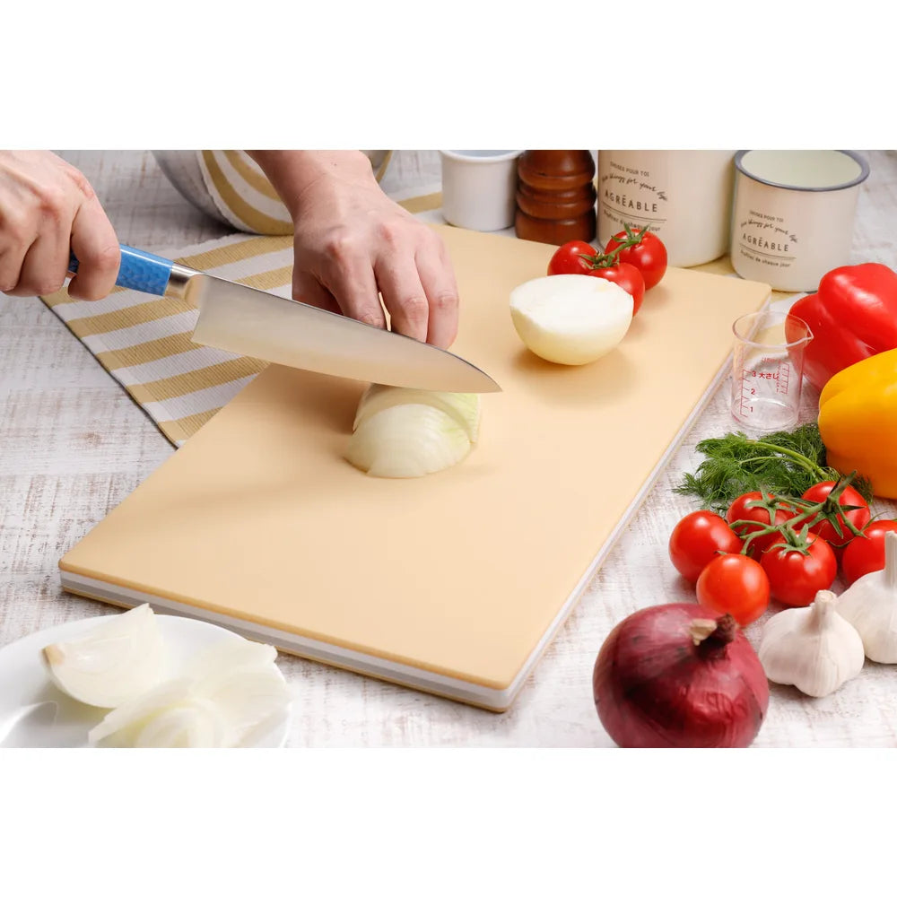 Hasegawa FRK Pro-Soft Lite – PureRange Food Equipment | Restaurant ...