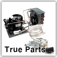PureRange Food Equipment – PureRange Food Equipment | Restaurant ...
